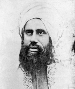 Khilafat - True Islam Site