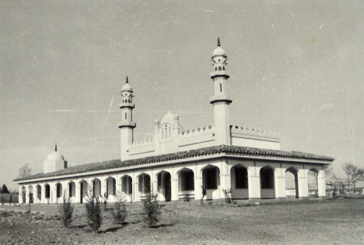 Is ‘Love For All Hatred For None’ Islamic? - True Islam Site